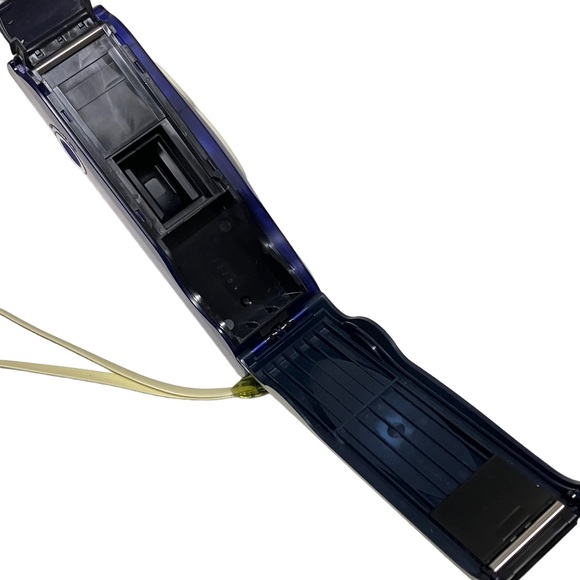 Polaroid | Cameras, Photo & Video | Polaroid Vintage Izone Instant ...